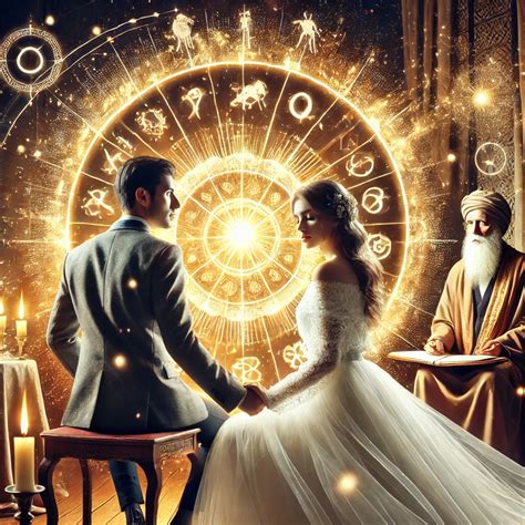 How To Solve Love Marriage Problems Astrologer Rudradev Kumar