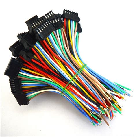 Led Lighting Batery Cable Assembly，dongguan Cable Assembly Manufacture