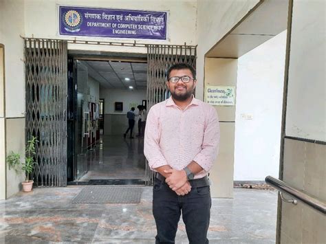 Karan Mashru On Linkedin Btech Svnit Nitsurat 16 Comments