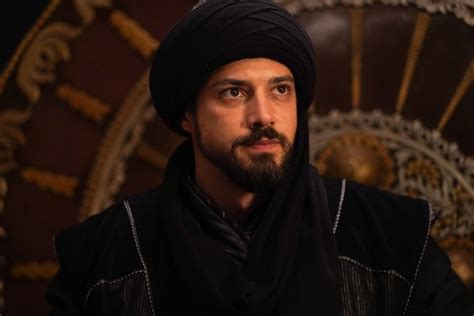 Kuruluş Orhan 12 Bölüm Atv Kuruluş Orhan Yeni Bölüm Izle Tek Parça Aspor