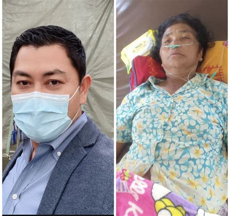 លោក ដួង តារា ៖ ទាហានម្នាក់ដែលវាយ អ៊ុំស្រីអោយរបួស រួចរត់ចូលបន្ទាយ