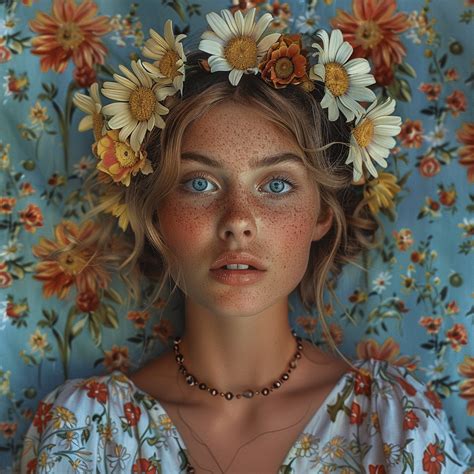 Daisy Keech Top 5 Fitness Secrets Revealed