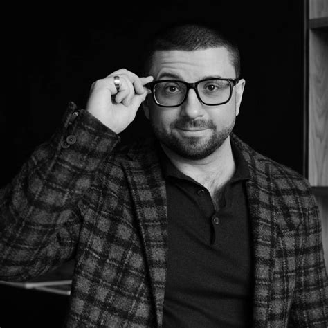 Всім привіт Volodymyr Fomichov Facebook