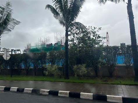 Arpit Agrawal On Linkedin Ocyatra2023