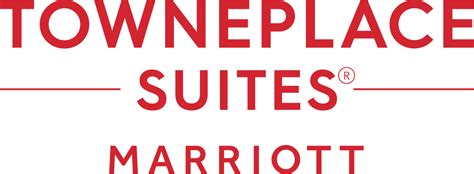 Logos Download Towneplace Suites By Marriott
