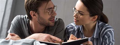 Explore Sexual Attitudes And Beliefs Intimate Marriage