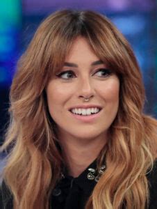 47 Cortes De Pelo Para Mujer Tendencia En 2025