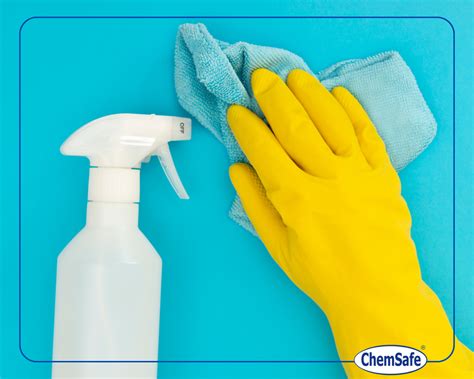 Reach Restriction On Microplastics