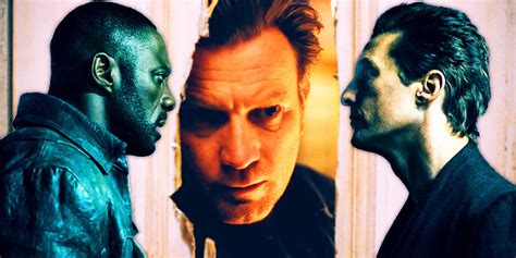 An Underrated Stephen King Adaptation Killed His Best Potential Movie
