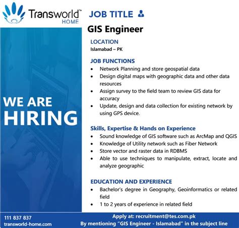 Ijlal Haider Posted On Linkedin