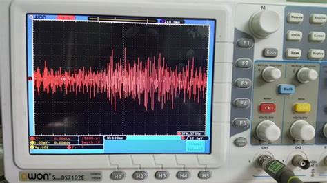 Tas5756 Spk Fault Pin Active Low Issue Audio Forum Audio Ti E2e Support Forums