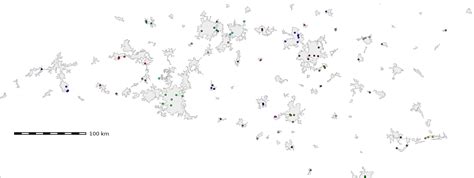 Vrandomstratsampling Grass Gis Manual
