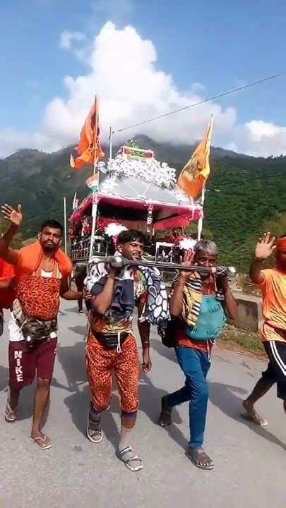 जय देव भूमि उत्तराखंड जय भोले 🙏👍♥️ Youtube