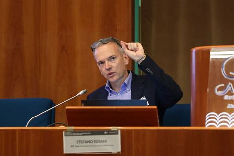 Muhammad Zakria Khan Posted On Linkedin