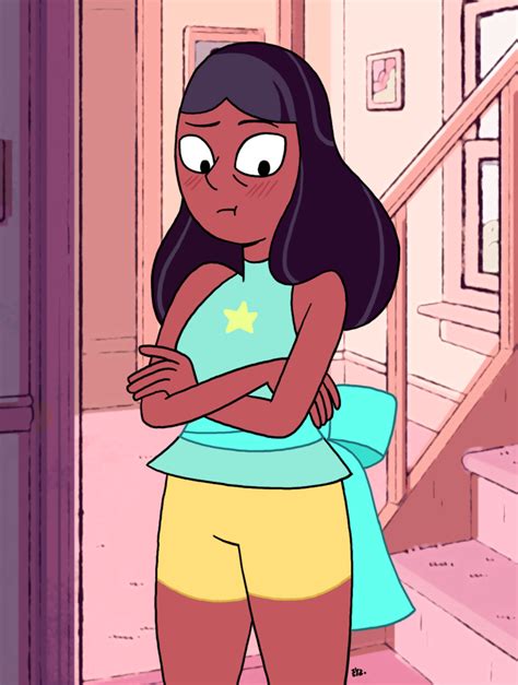 Steven Universe Dr Priyanka Maheswaran 10 By Theeyzmaster On Deviantart