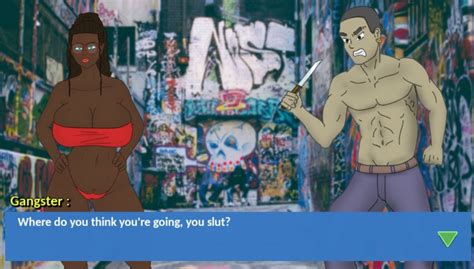 Sandbox Porn Comics And Sex Games Svscomics Page 33