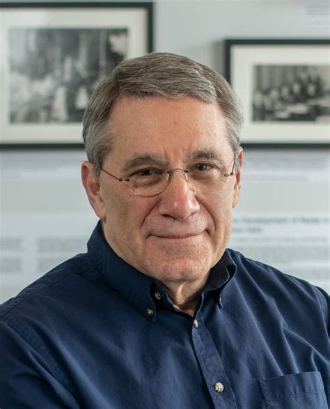 Michael Shaevitz Experimental Particle Physics