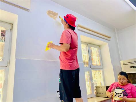 Замын Үүд 5 р цэцэрлэг Цэцэрлэгийн сургалт үйл ажиллагаа 3 5 нас 2022 02 14 ний өдрөөс эхлэх