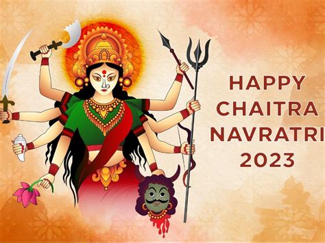 Top 999 Happy Chaitra Navratri Images Amazing Collection Happy