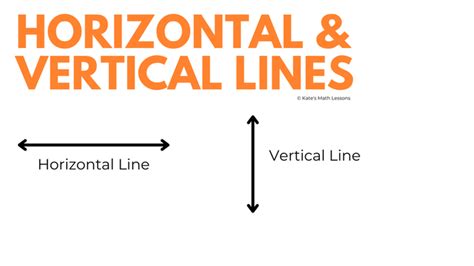 Line In Geometry