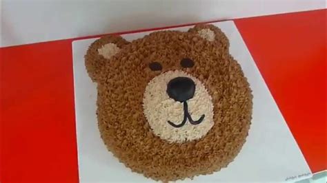 ტორტი დათუნია Datunia ტორტები გამოწერით შეკვეთით 593 756 700 Youtube