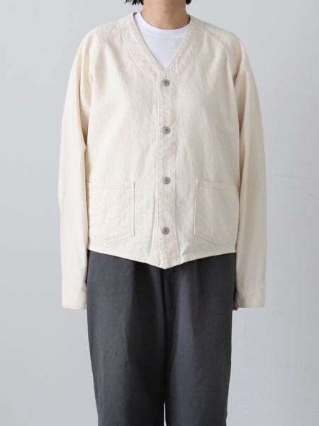 Chimala ユニセックスカラーデニムエンジニアジャケット Cs37 Jt18 Creer