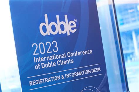 Stephen Botelho Posted On Linkedin