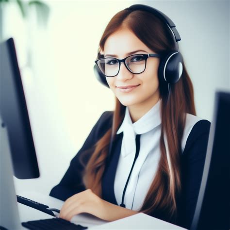 Offer Virtual Assistance Services