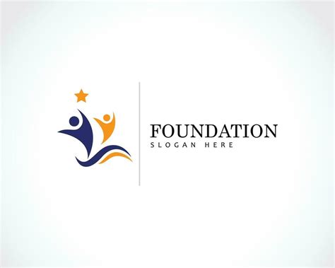Help Foundation Logo