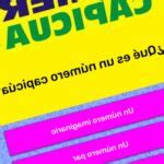 El significado espiritual del número desvelando sus misterios ocultos Números y su significado