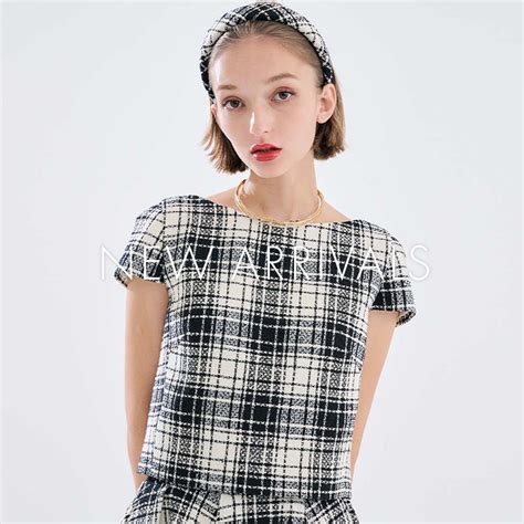 Jenne｜ジェンヌのトピックス「【 Newitem 】jenne」 Zozotown