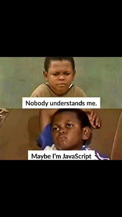 Mr Devops Devops Engineer Misterdevops • Instagram Photos And Videos