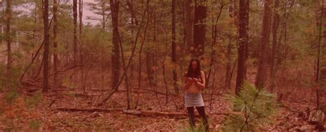 Nude Video Celebs Nola Elliffe Nude Rebecca Henderson Sexy They