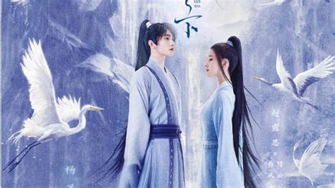 Top Phim C Trang Trung Qu C Hay M I Nh T