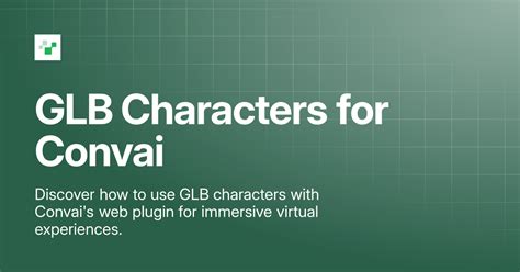 Where Can We Get Facial Animations Speaking For Ready Player Me