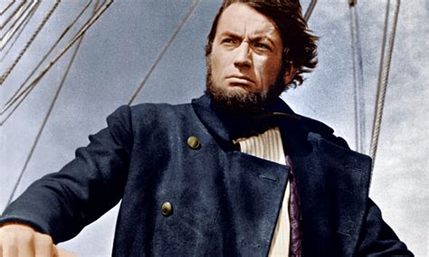 Moby Dick Dvdtoile