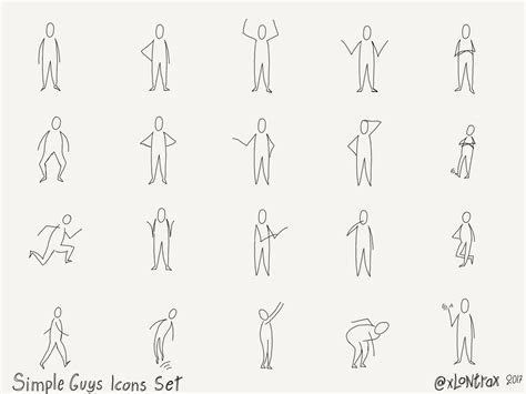 2d Cad Drawings Of People Units Block Autocad Software File Artofit