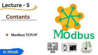 Basic Of Modbus Tcp Ip Protocal Modbus Tcp Ip Modbu Doovi