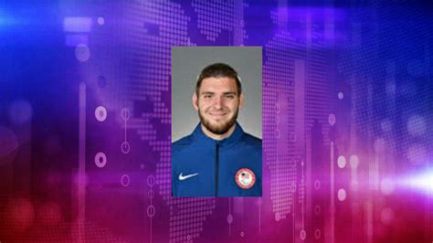 Fame Alex Hendricks Net Worth And Salary Income Estimation Oct 2025