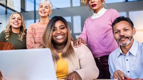 Introduction To Matlab Copilot Coursera