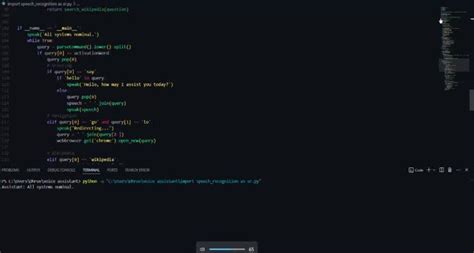 Dhruv Pahwa On Linkedin 🚀 Im Beyond Excited To Introduce My Latest
