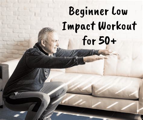 Beginner Low Impact Workout For Thumper Massager Inc Us Store