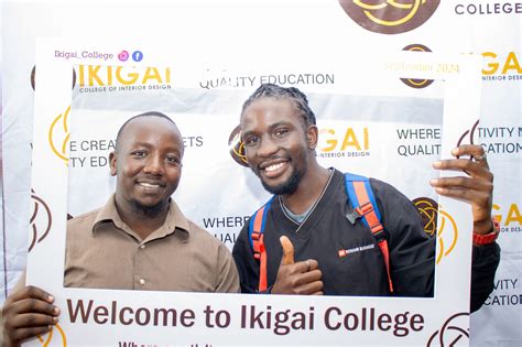 Kenya Sign Language Certification