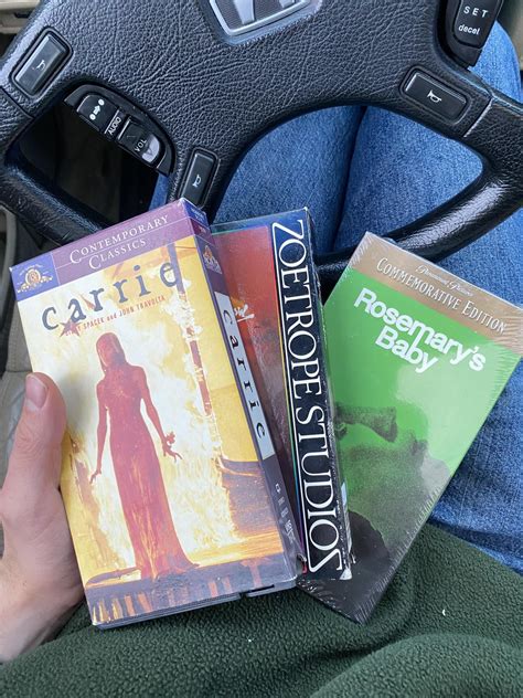 Unreal Pickup Week Rvhs