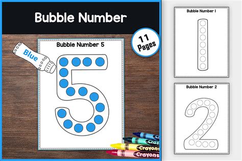 Printable Bubble Numbers Outlines 0 9 Printable Numbers 49 Off Printable Bubble Numbers Outlines 0 9 Printable Numbers 49 Off