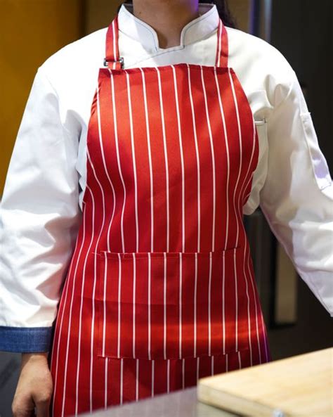 Тогоочийн хормогч Stico Mongolia