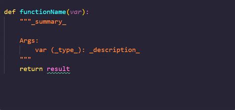 Learn Programming With Chibudom Obasi Python Function
