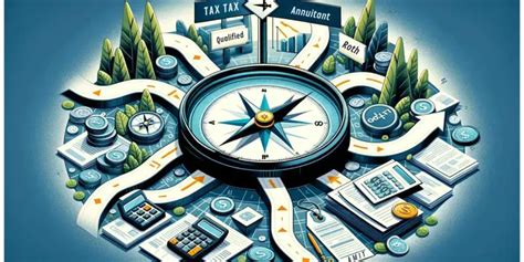 Annuity Taxation Qualified Vs Non Qualified Strategies