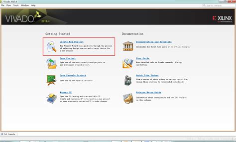 Zedboard移植嵌入式linux教程12 软硬件环境与搭建硬件工程zedboard Linux I2c 编程 Csdn博客