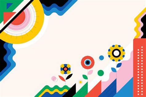 Circle Square Triangle Vector Art Icons And Graphics For Free Download